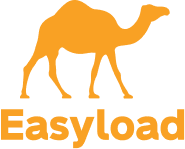 Logo – Shop2Shop Brand Guidelines