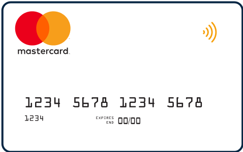 Illustrations – Shop2Shop Brand Guidelines