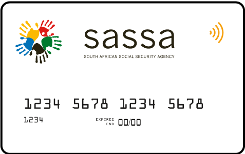 Illustrations – Shop2Shop Brand Guidelines